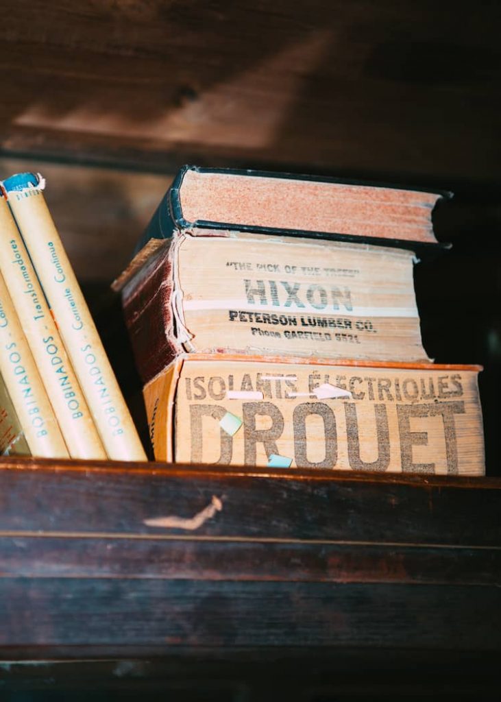 ART WEEKをもっと楽しく。渋谷PARCOで深く知るアート・マニュアル。 | ガールフイナム