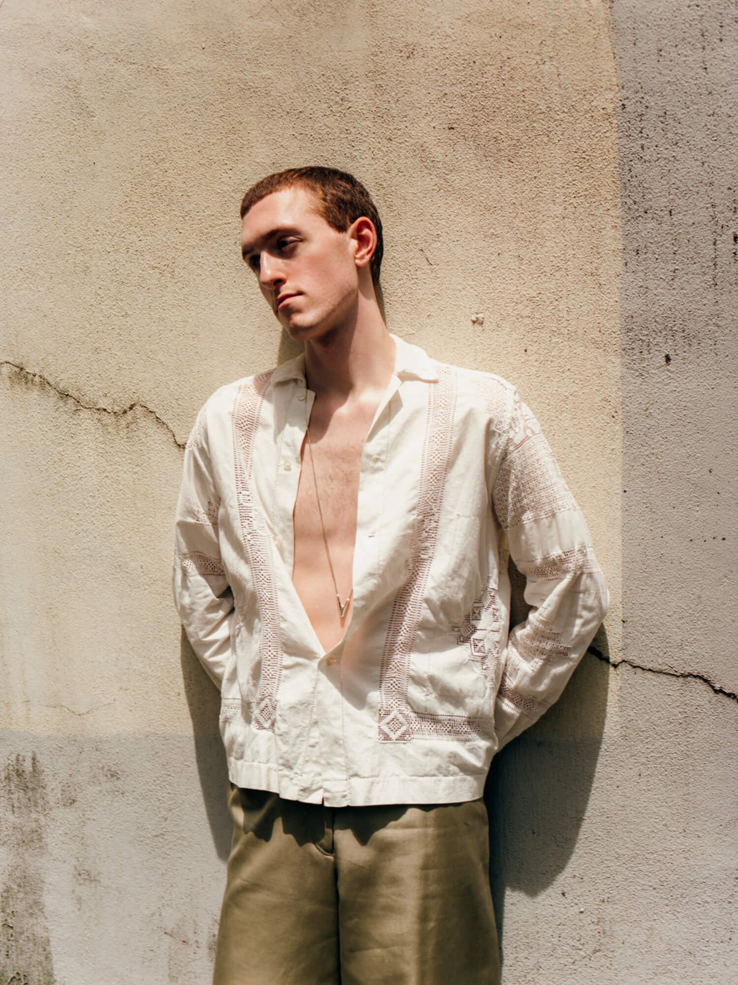 内なる自己を解放してくれるジュエリーBONEEがデビュー。POP UPも本日から開催！ | ガールフイナム