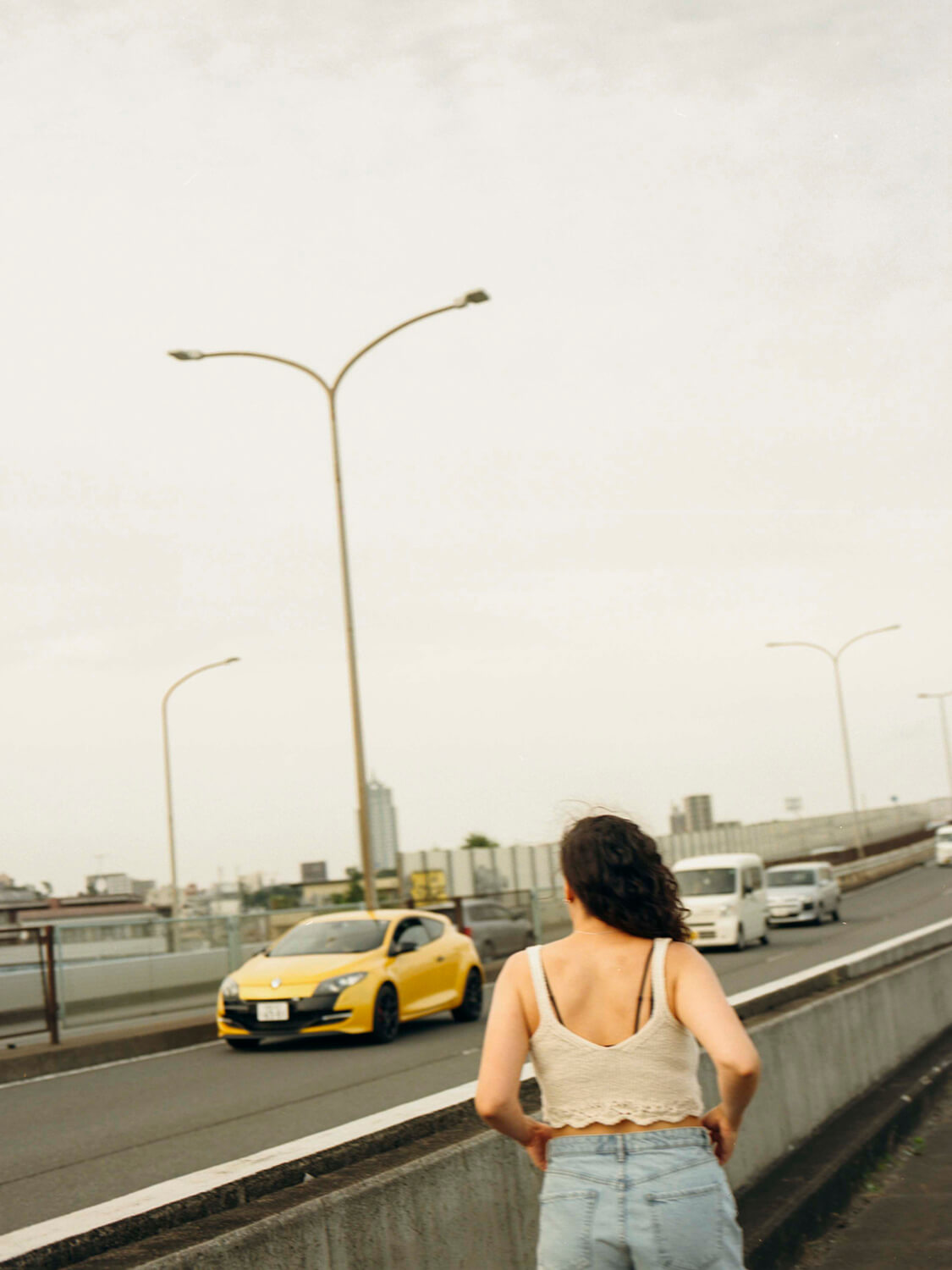 内なる自己を解放してくれるジュエリーBONEEがデビュー。POP UPも本日から開催！ | ガールフイナム